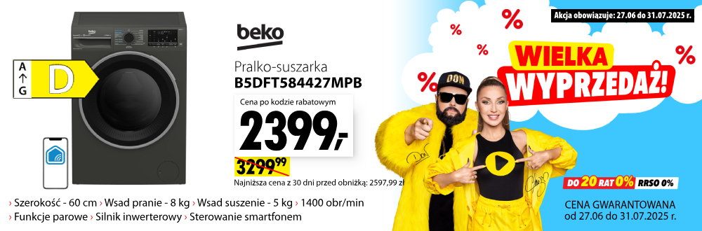 Mediaexpert - Ożarów Mazowiecki, ul. Poznańska 151b - Sieć sklepów RTV ...