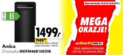 Mediaexpert - Gdańsk, ul. Kołobrzeska 41C (Alfa Centrum) - Sieć sklepów ...